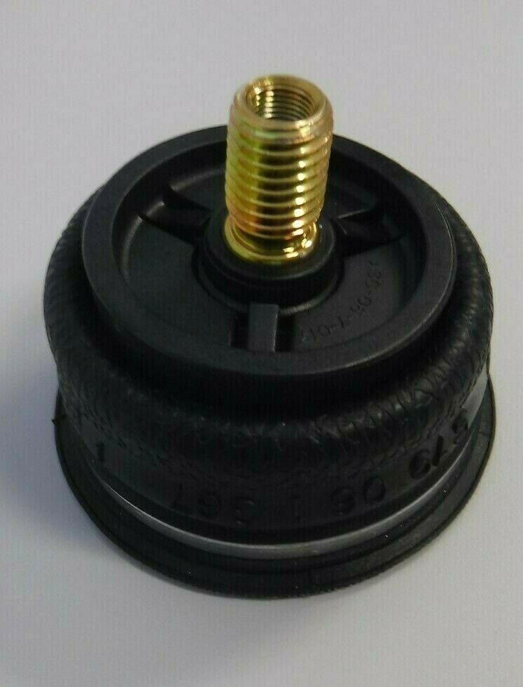 GOODYEAR AIR SPRINGS 1S3-013 / 1S3013 SUPER CUSHION MINI LOBE - TFC ...