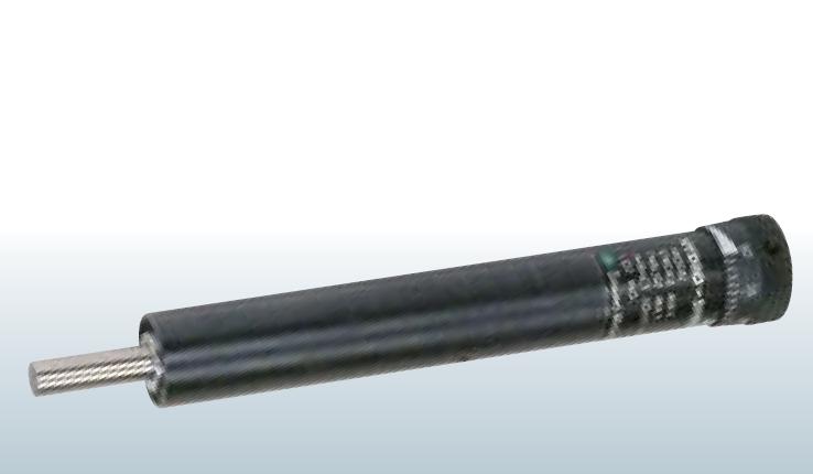 Sugino RB-2460, HYDRO SPEED REGULATORS (SPRING RETURN) - TFC Industrial Controls