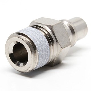 Pisco CPP15-02 Coupling - TFC Industrial Controls