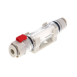 Pisco SFU1-44 Filter (Pressure & Vacuum) - TFC Industrial Controls