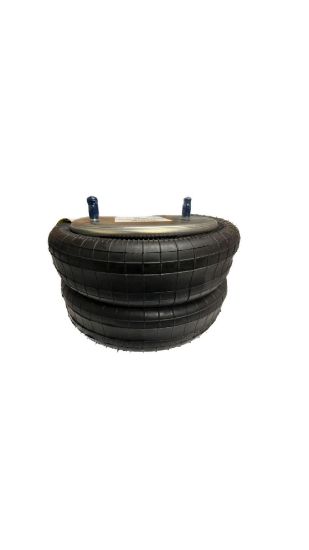 Goodyear 2B12-439 Industrial Air Spring Double Convoluted Bellows - TFC ...